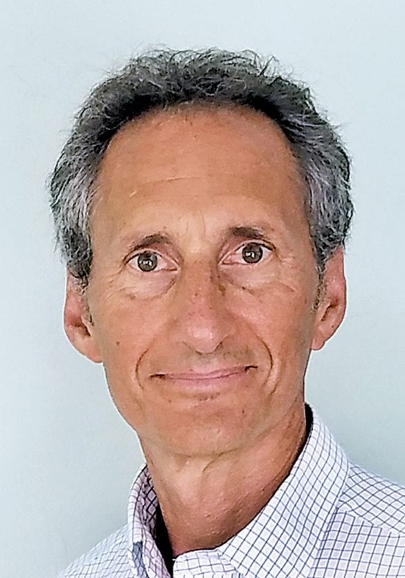 Guest opinion: Right to clean water in Orange County is important to ...